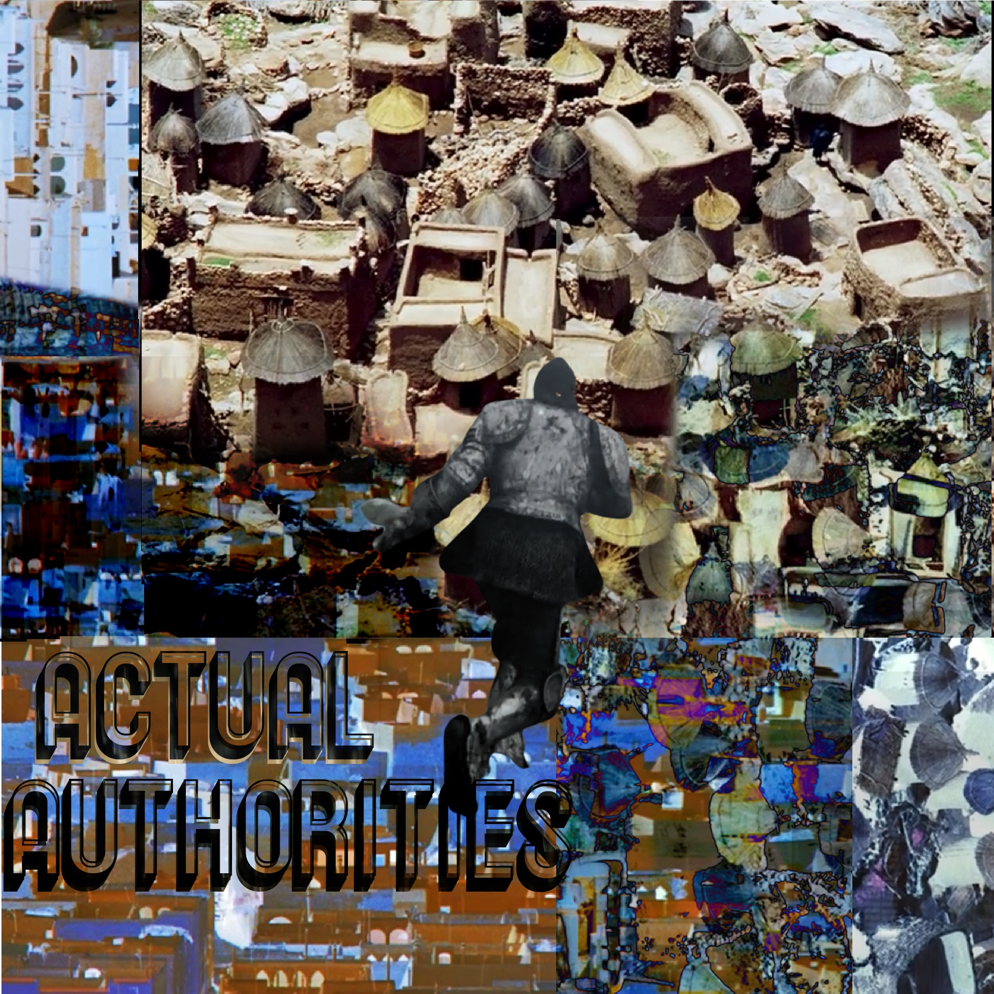 actualauthorities.com - urlscan.io